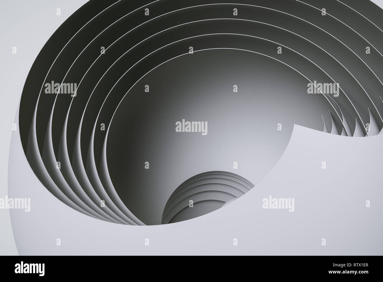 3d rendering, surface and graphic design background Stock Photo - Alamy