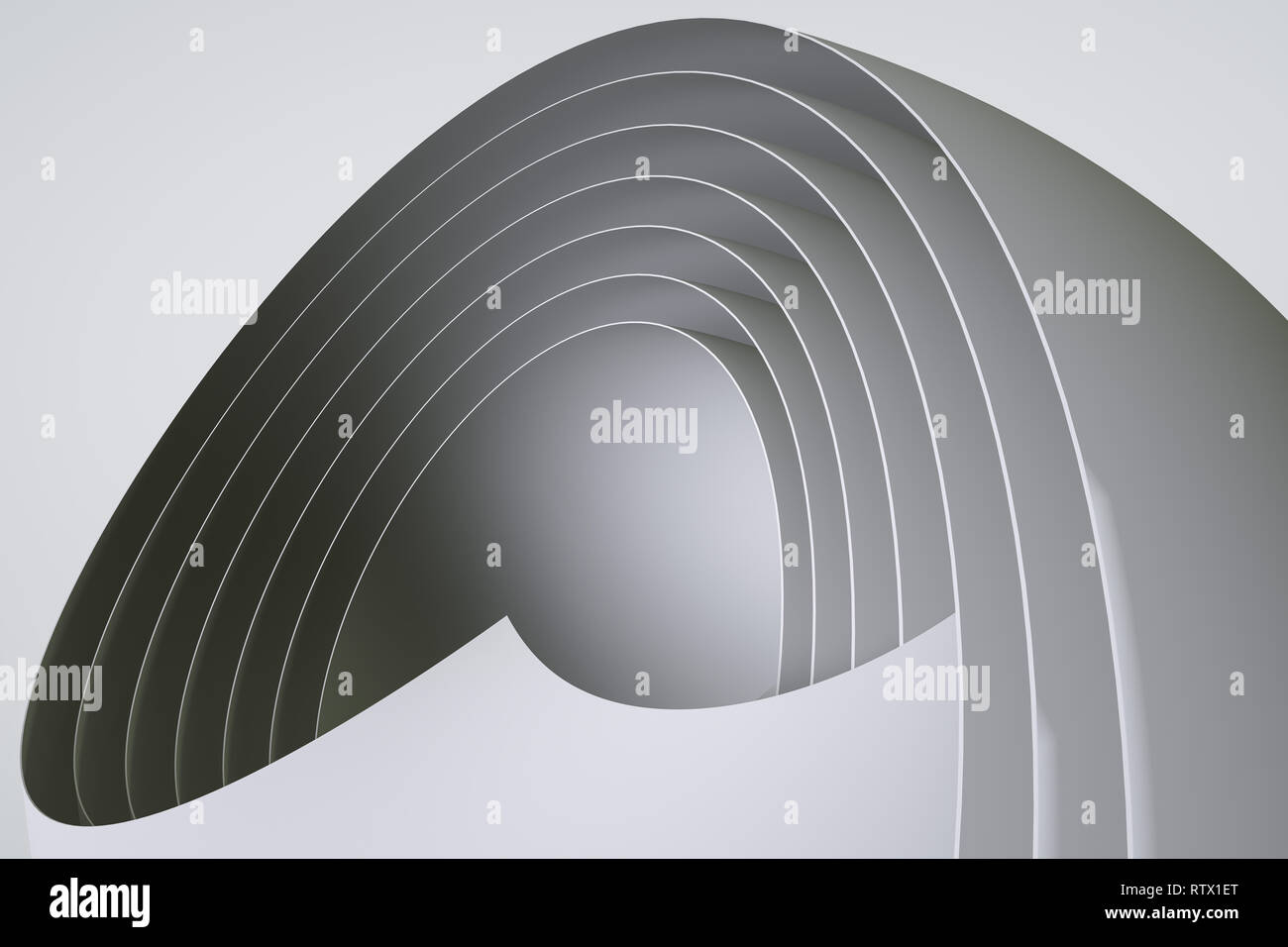 3d rendering, surface and graphic design background Stock Photo - Alamy