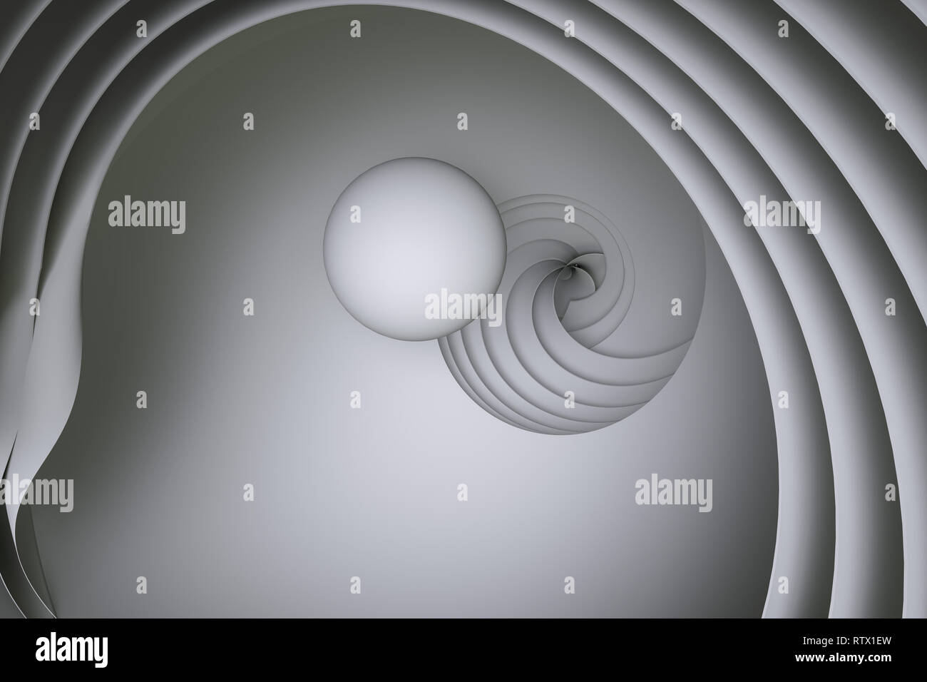 3d rendering, surface and graphic design background Stock Photo - Alamy