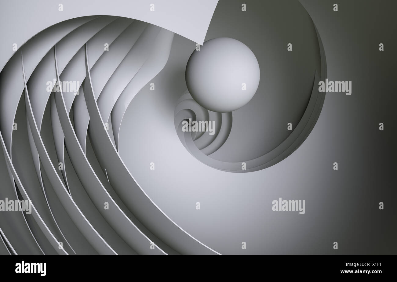 3d rendering, surface and graphic design background Stock Photo - Alamy