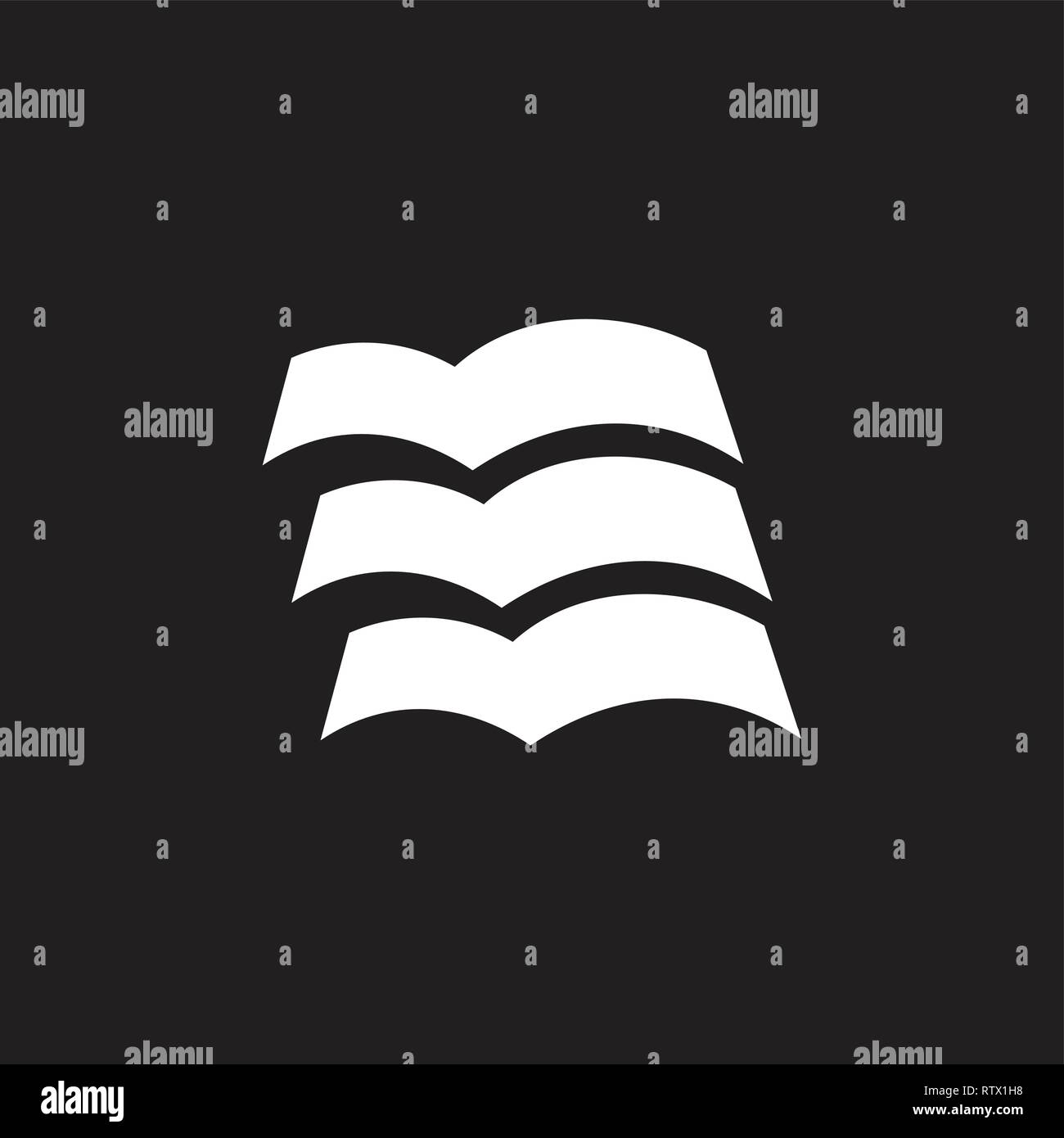 Simple books hi-res stock photography and images - Alamy