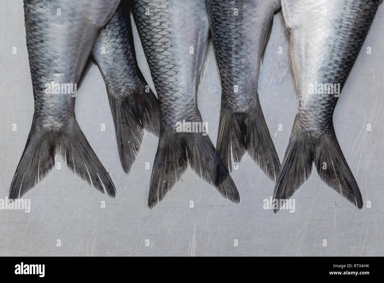 Christian snacks hi-res stock photography and images - Alamy