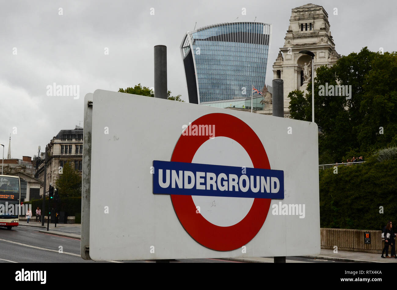 Metropolitan area network hi-res stock photography and images - Alamy