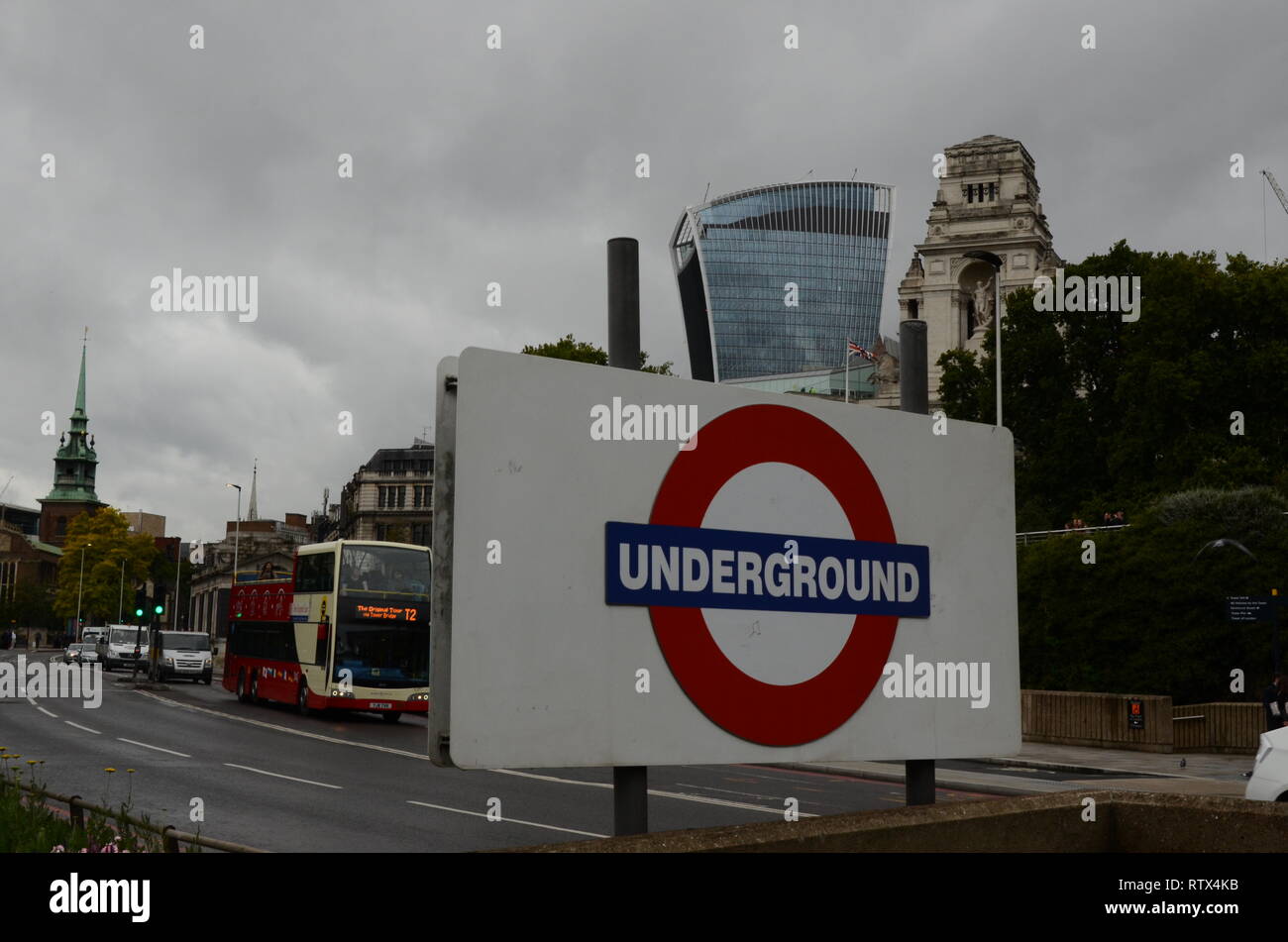 London underground map piccadilly line hi-res stock photography and ...