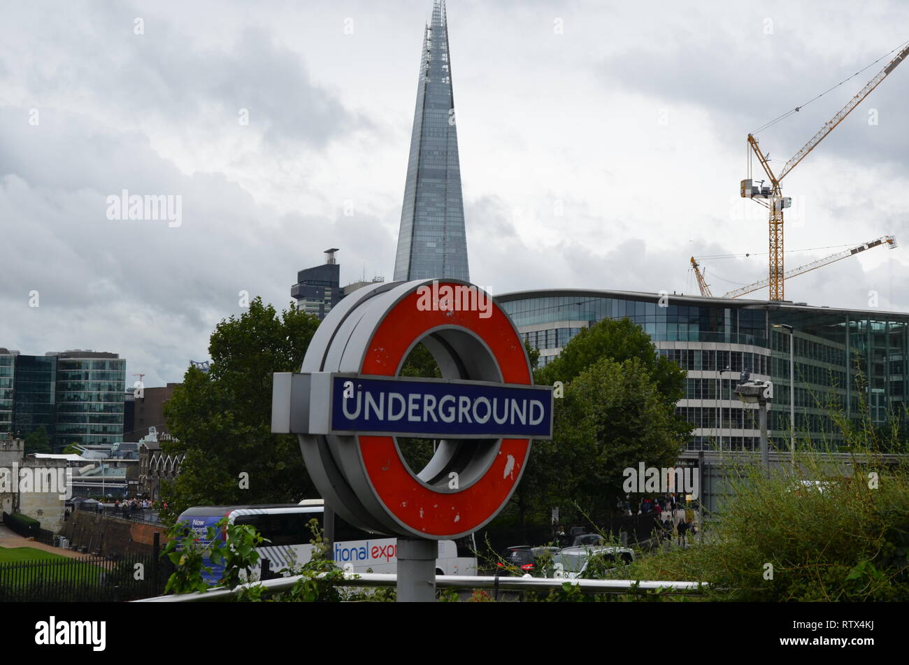 London underground map piccadilly line hi-res stock photography and ...