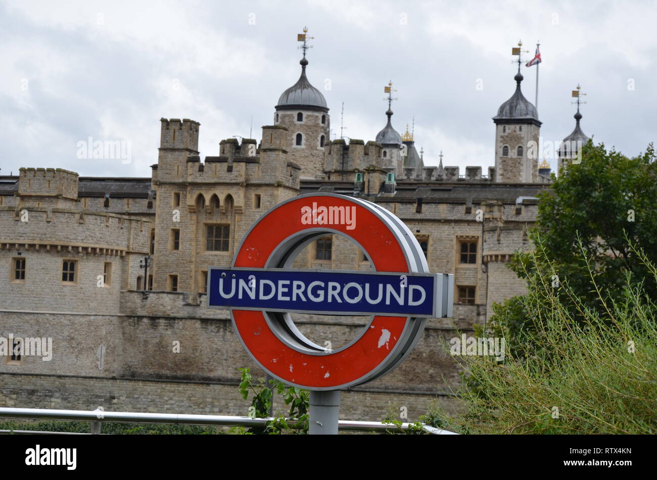 Metropolitan area network hi-res stock photography and images - Alamy