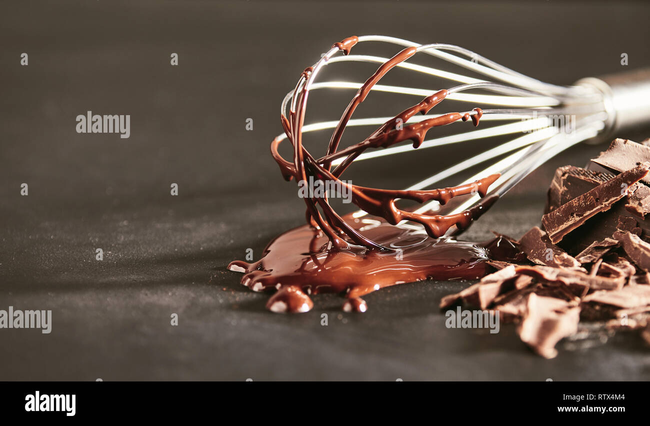 Old whisk hi-res stock photography and images - Alamy
