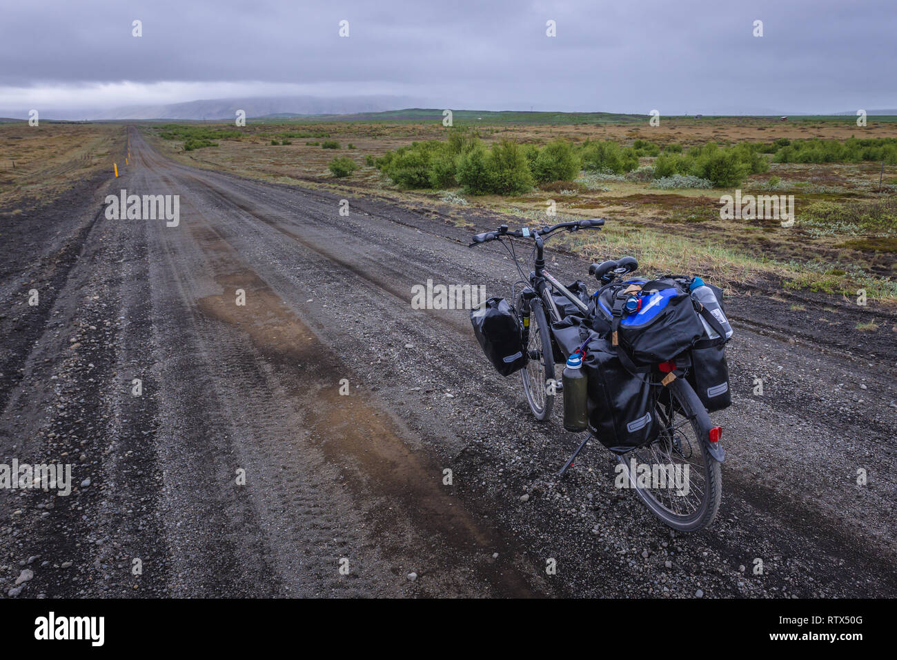 264 hi-res stock photography and images - Alamy