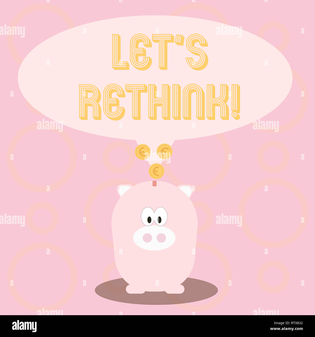 Let is rethink hi-res stock photography and images - Alamy