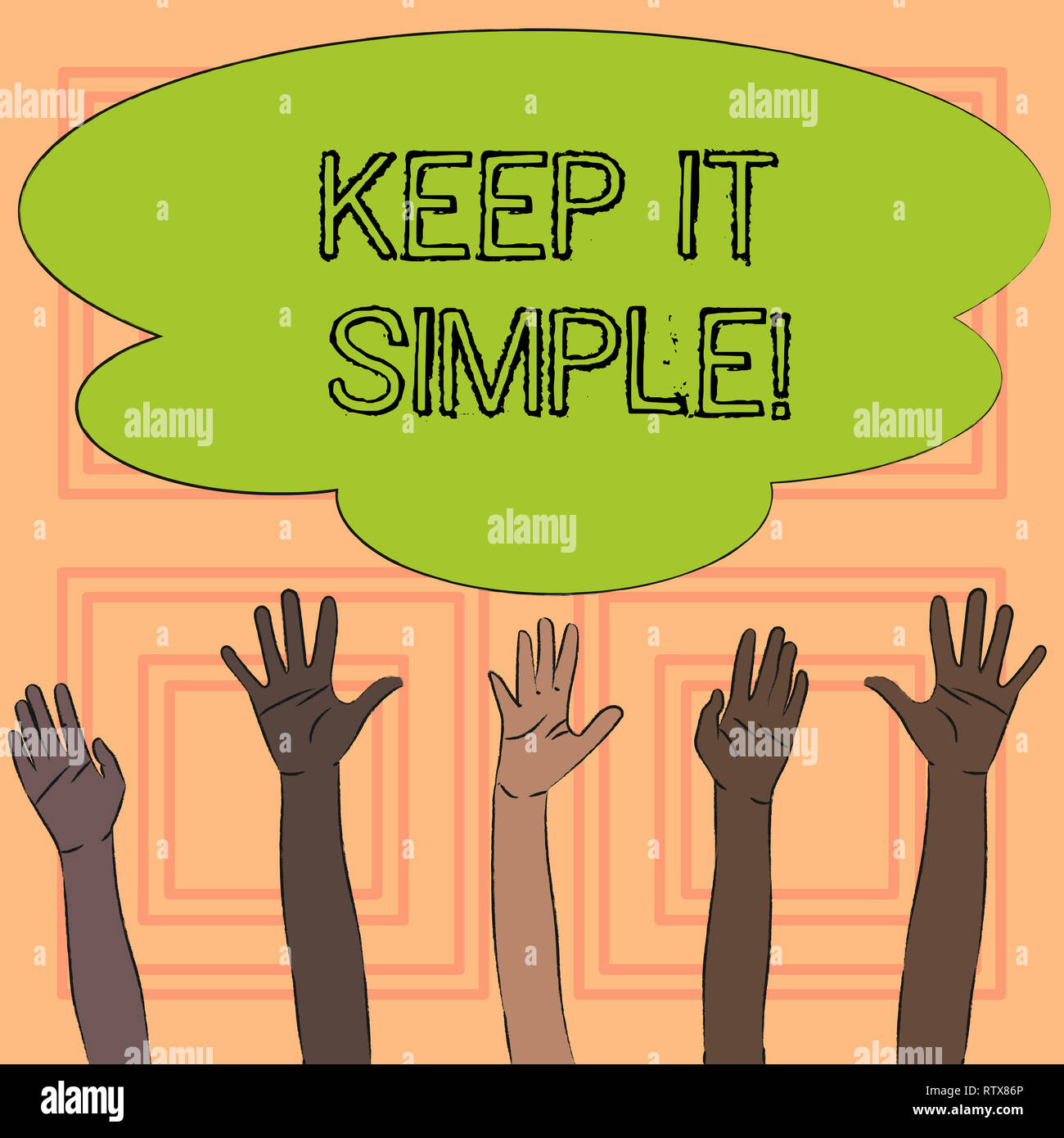 Understandable High Resolution Stock Photography and Images - Alamy