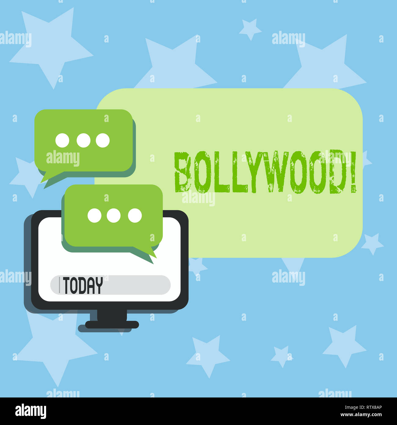 Actress headshots hi-res stock photography and images - Alamy