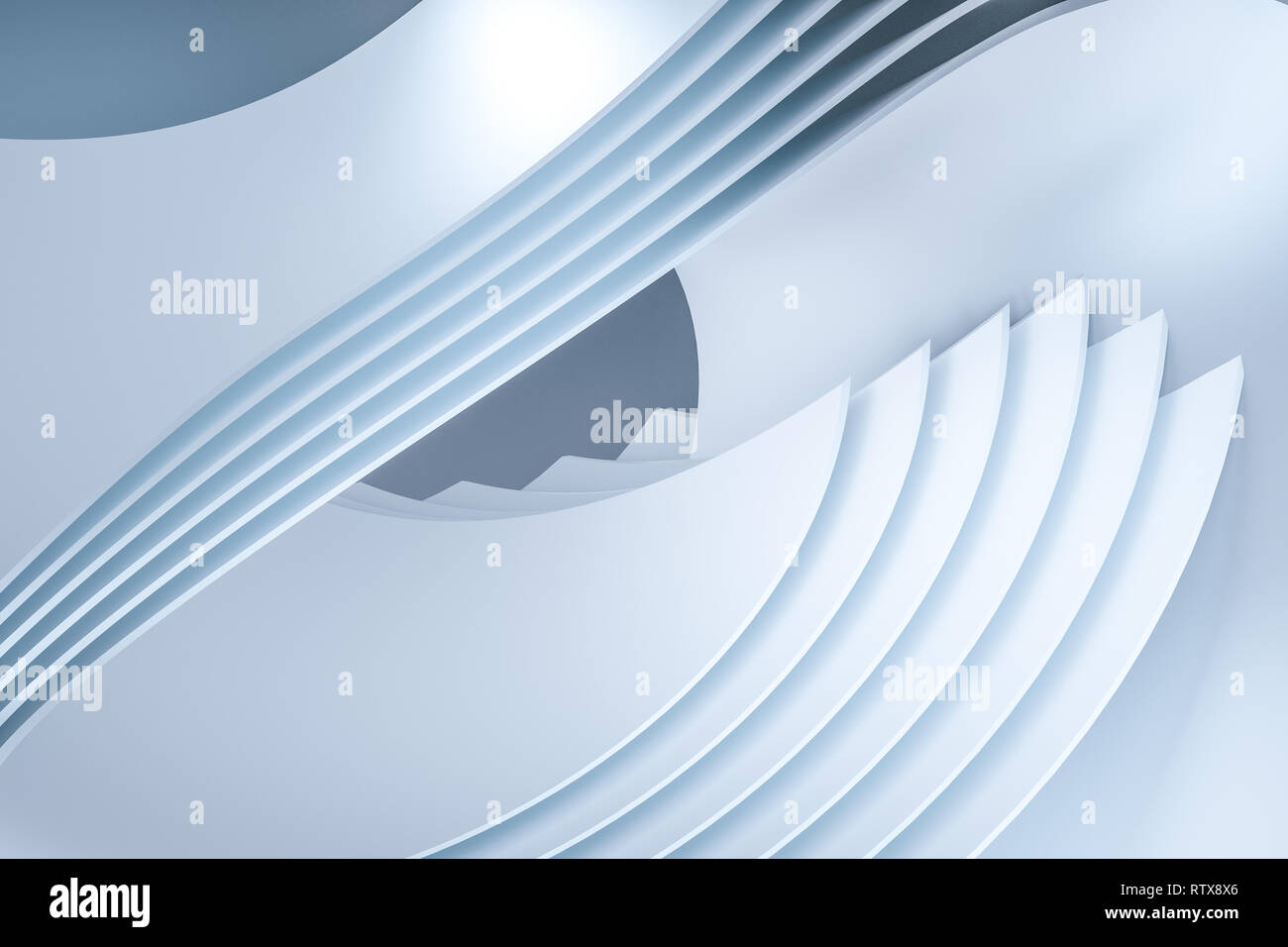 3d rendering, metalic surface and graphic design background Stock Photo ...