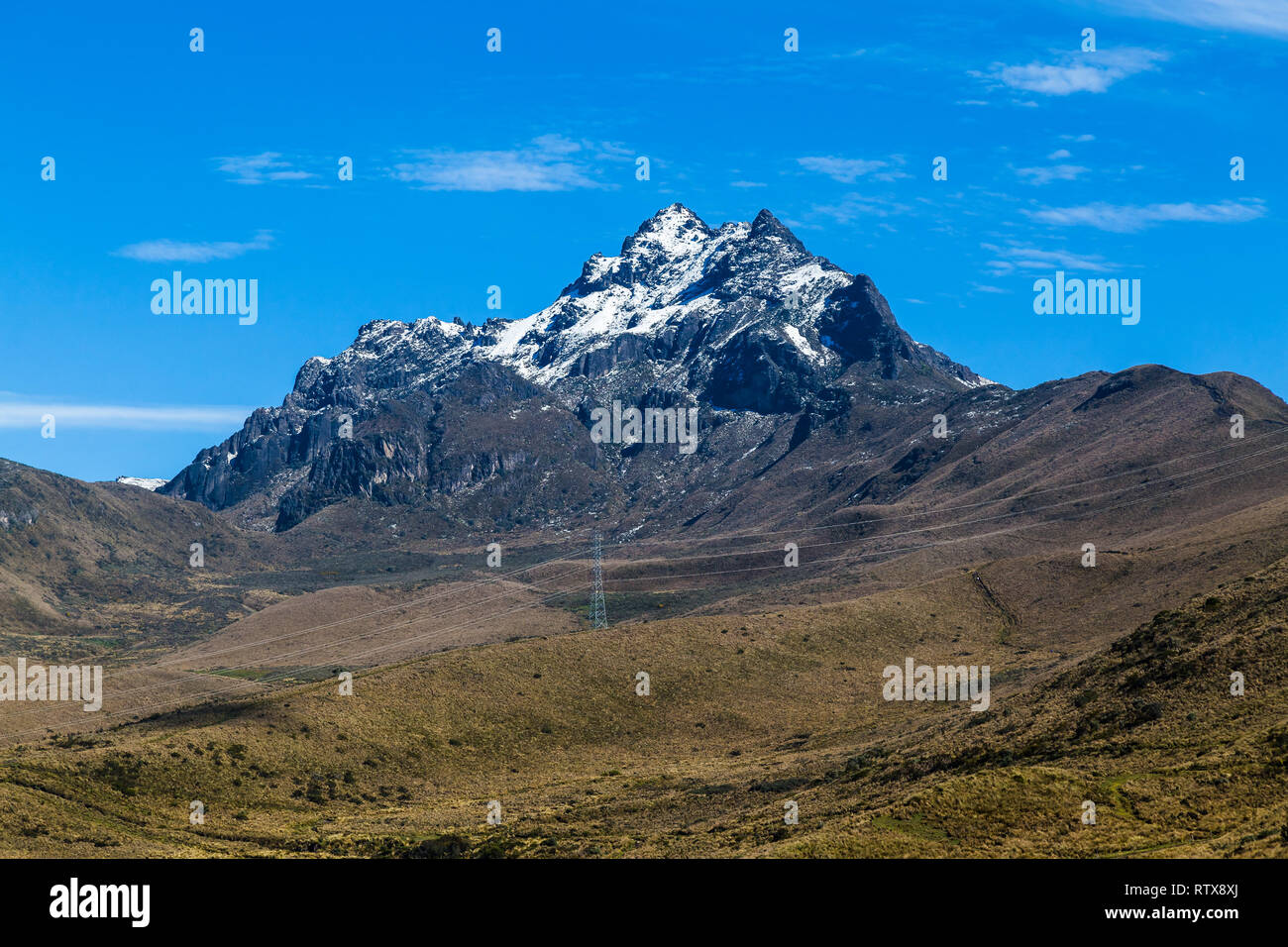 Rucu hi-res stock photography and images - Alamy