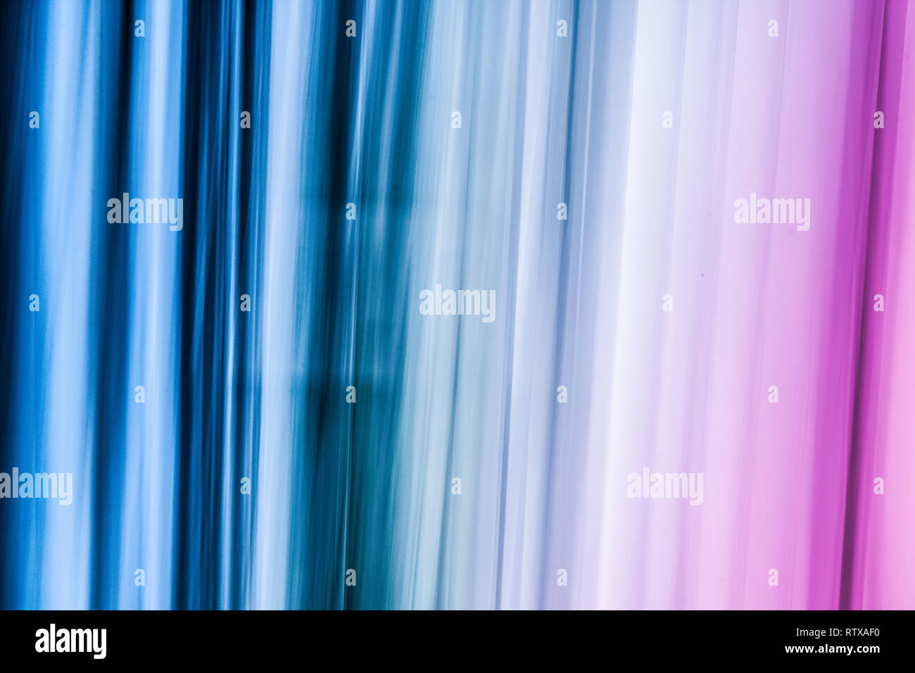 Futuristic neon design - tech backgrounds, abstract art and modern ...