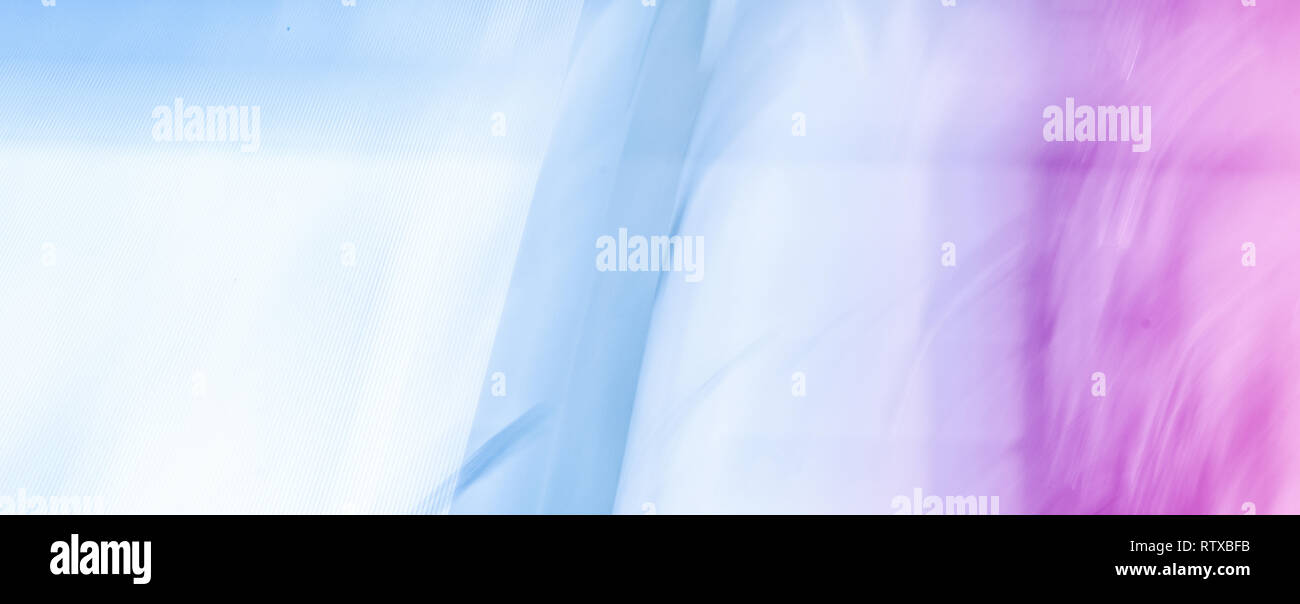 Futuristic neon design - tech backgrounds, abstract art and modern ...