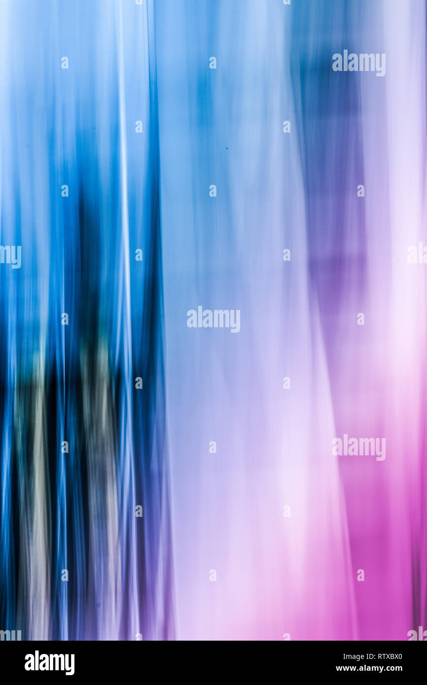 Futuristic neon design - tech backgrounds, abstract art and modern ...