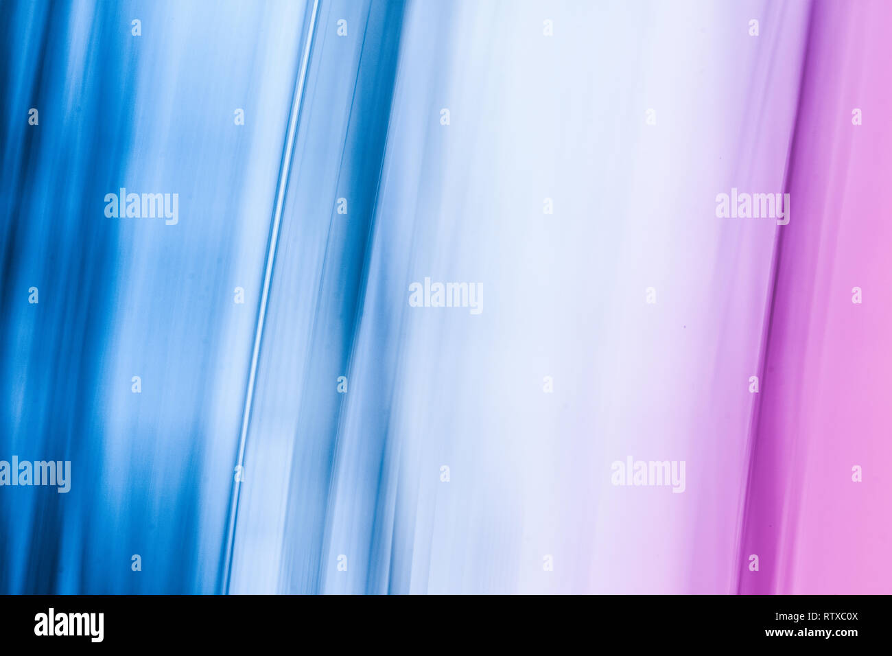 Futuristic neon design - tech backgrounds, abstract art and modern ...