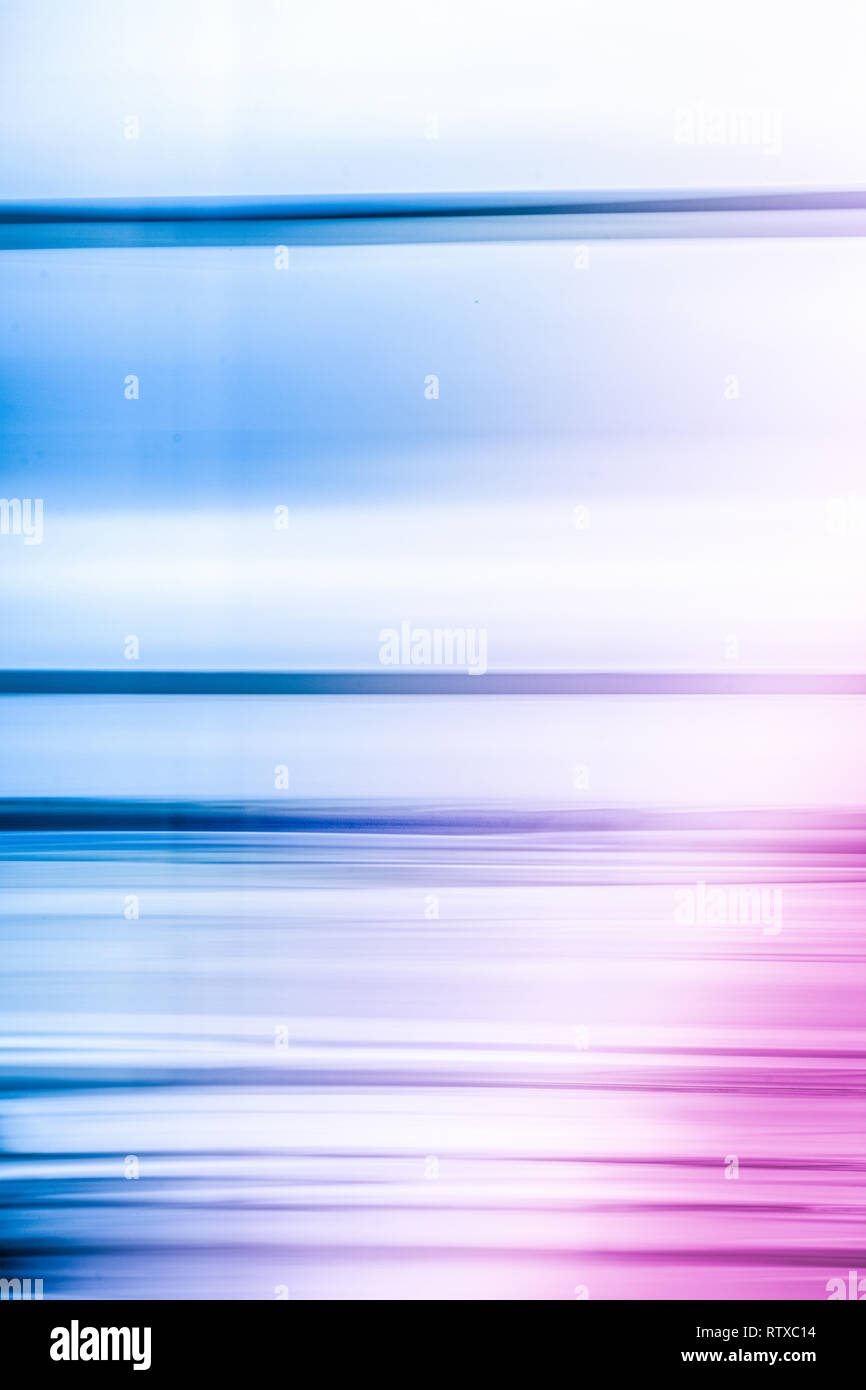 Futuristic neon design - tech backgrounds, abstract art and modern ...