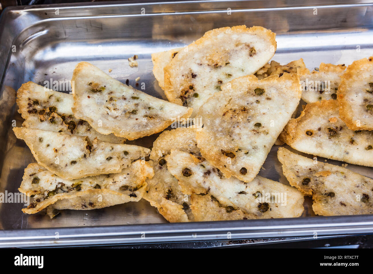 Morocho ecuador hi-res stock photography and images - Alamy