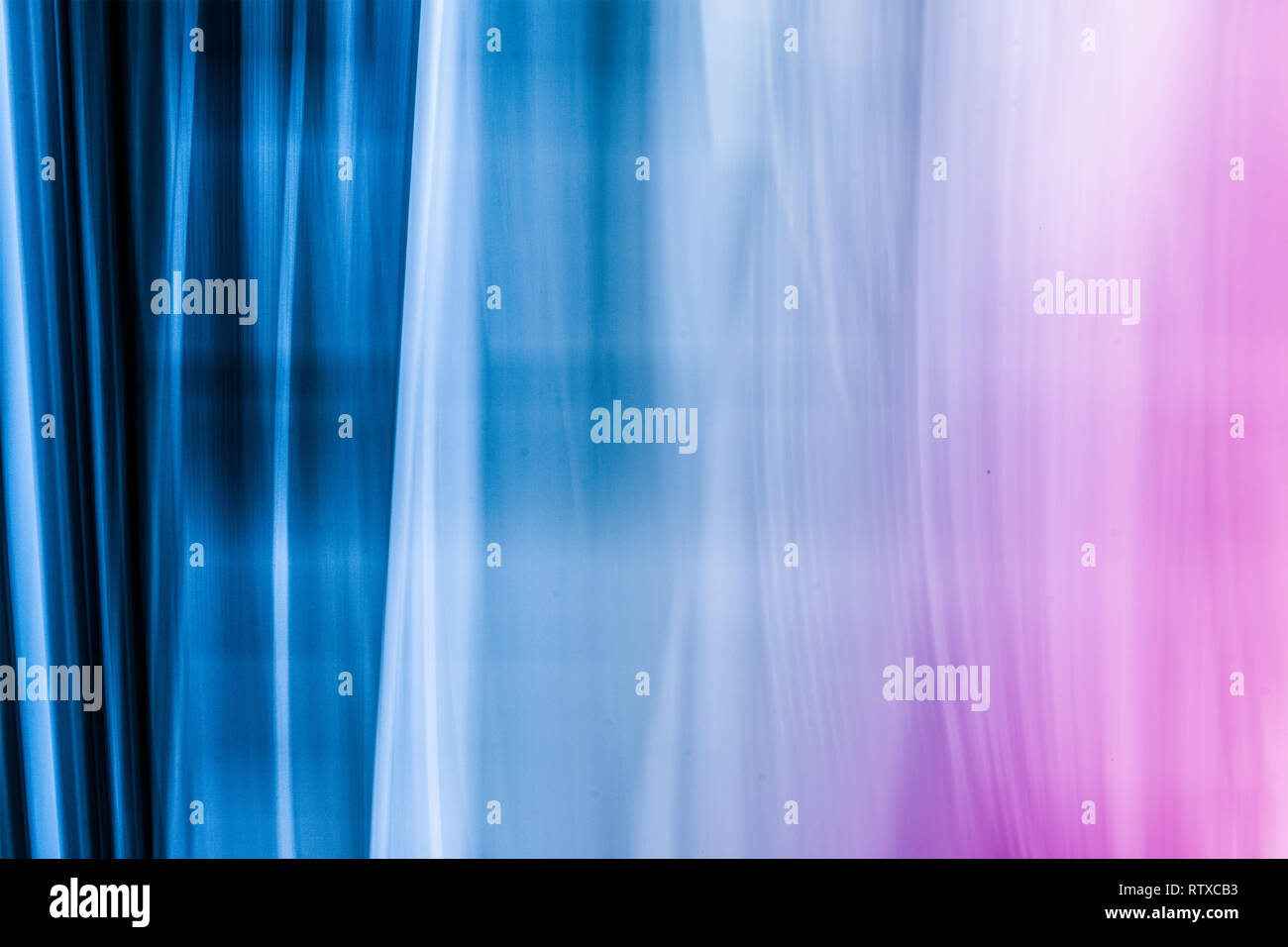 Futuristic neon design - tech backgrounds, abstract art and modern ...