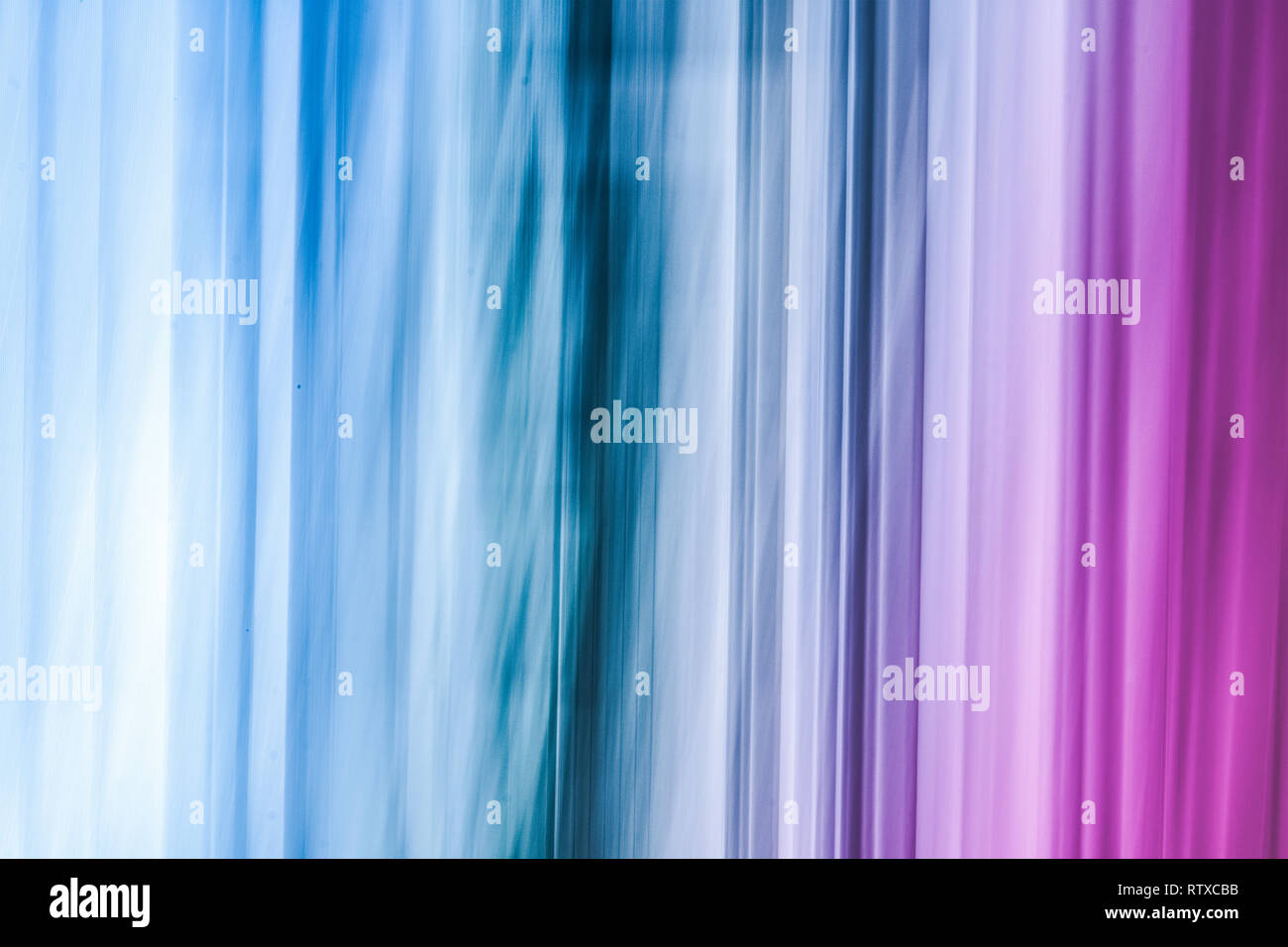Futuristic neon design - tech backgrounds, abstract art and modern ...