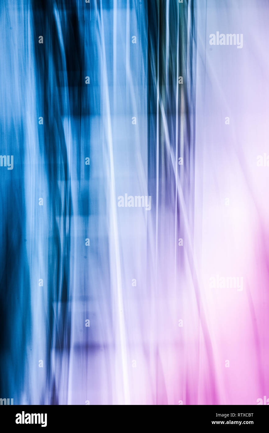 Futuristic neon design - tech backgrounds, abstract art and modern ...