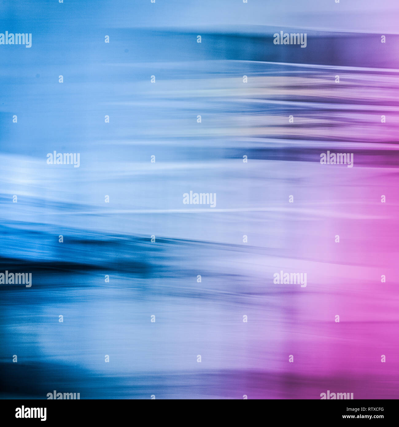 Futuristic neon design - tech backgrounds, abstract art and modern ...