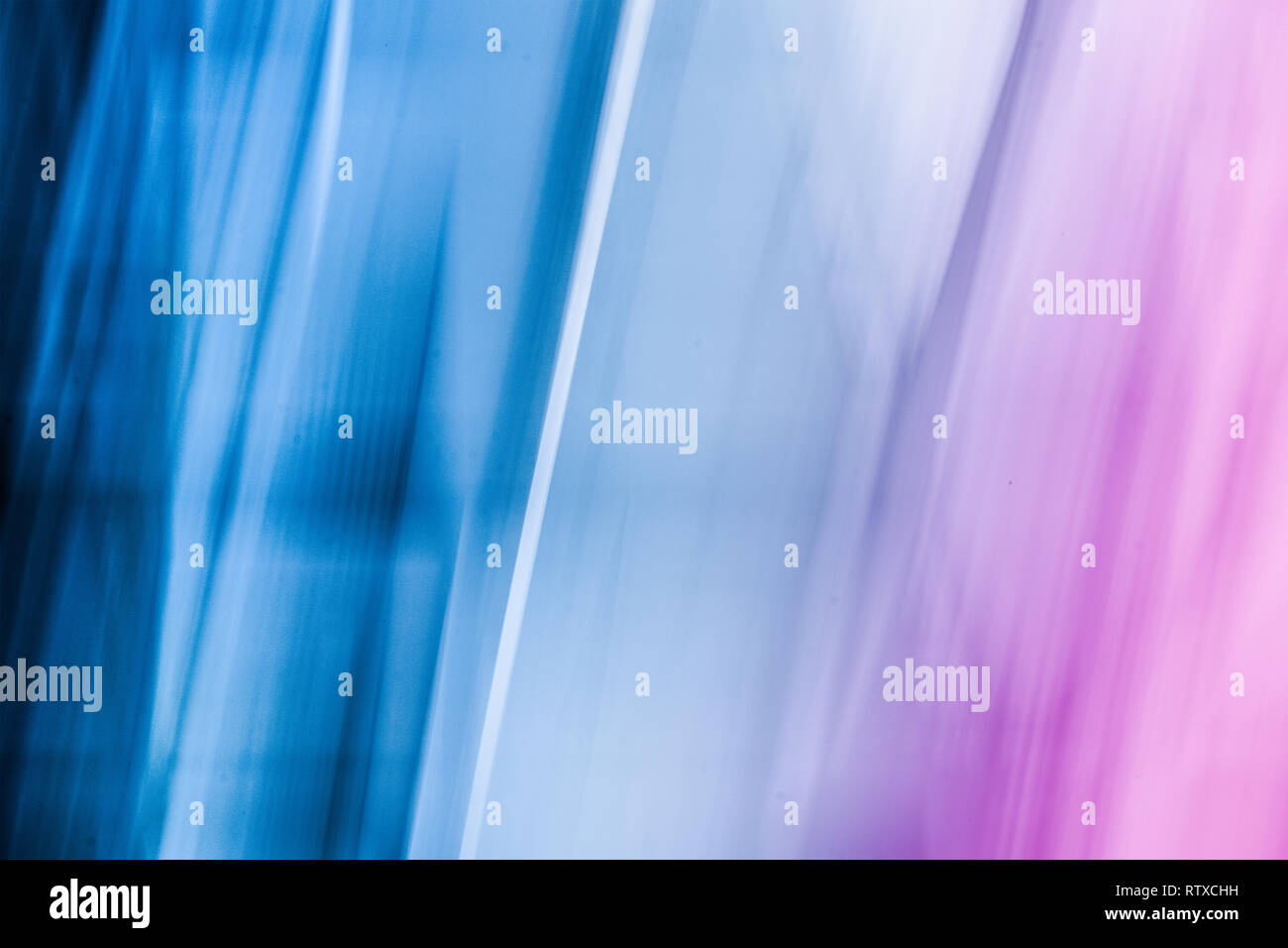 Futuristic neon design - tech backgrounds, abstract art and modern ...
