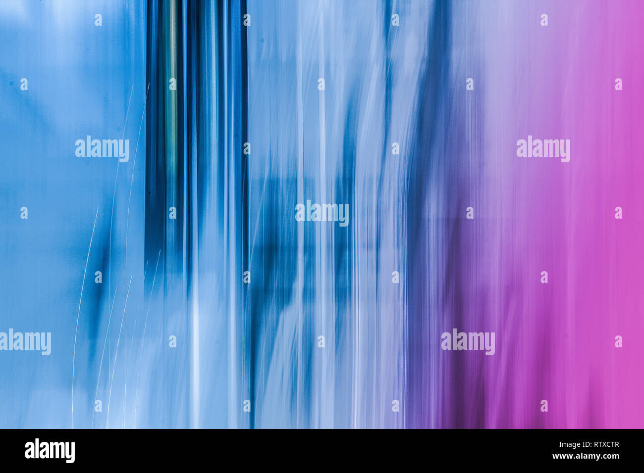 Futuristic neon design - tech backgrounds, abstract art and modern ...