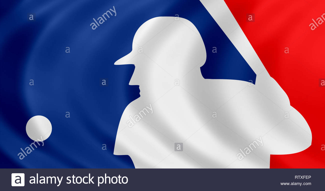 Major_league Stock Photos & Major_league Stock Images - Alamy