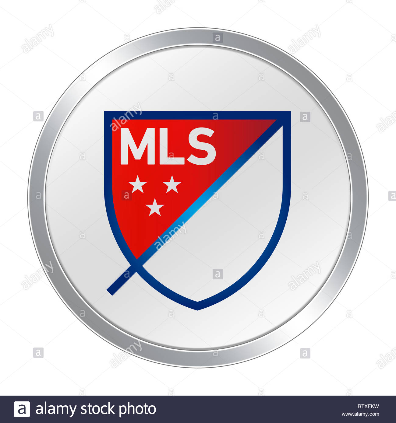 Major_league Stock Photos & Major_league Stock Images - Alamy