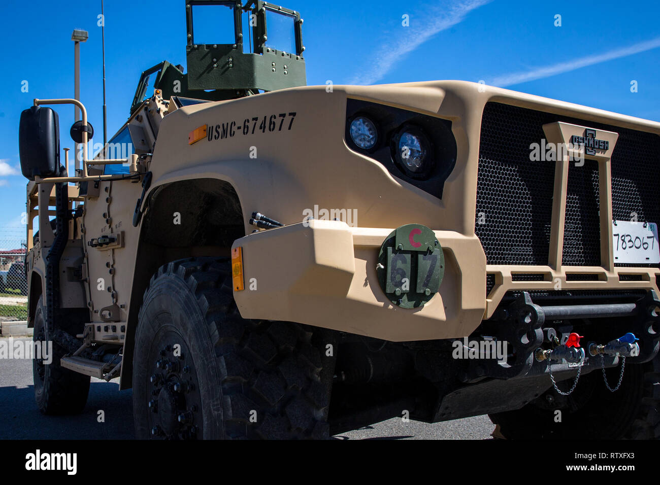 Added suspension hi-res stock photography and images - Alamy