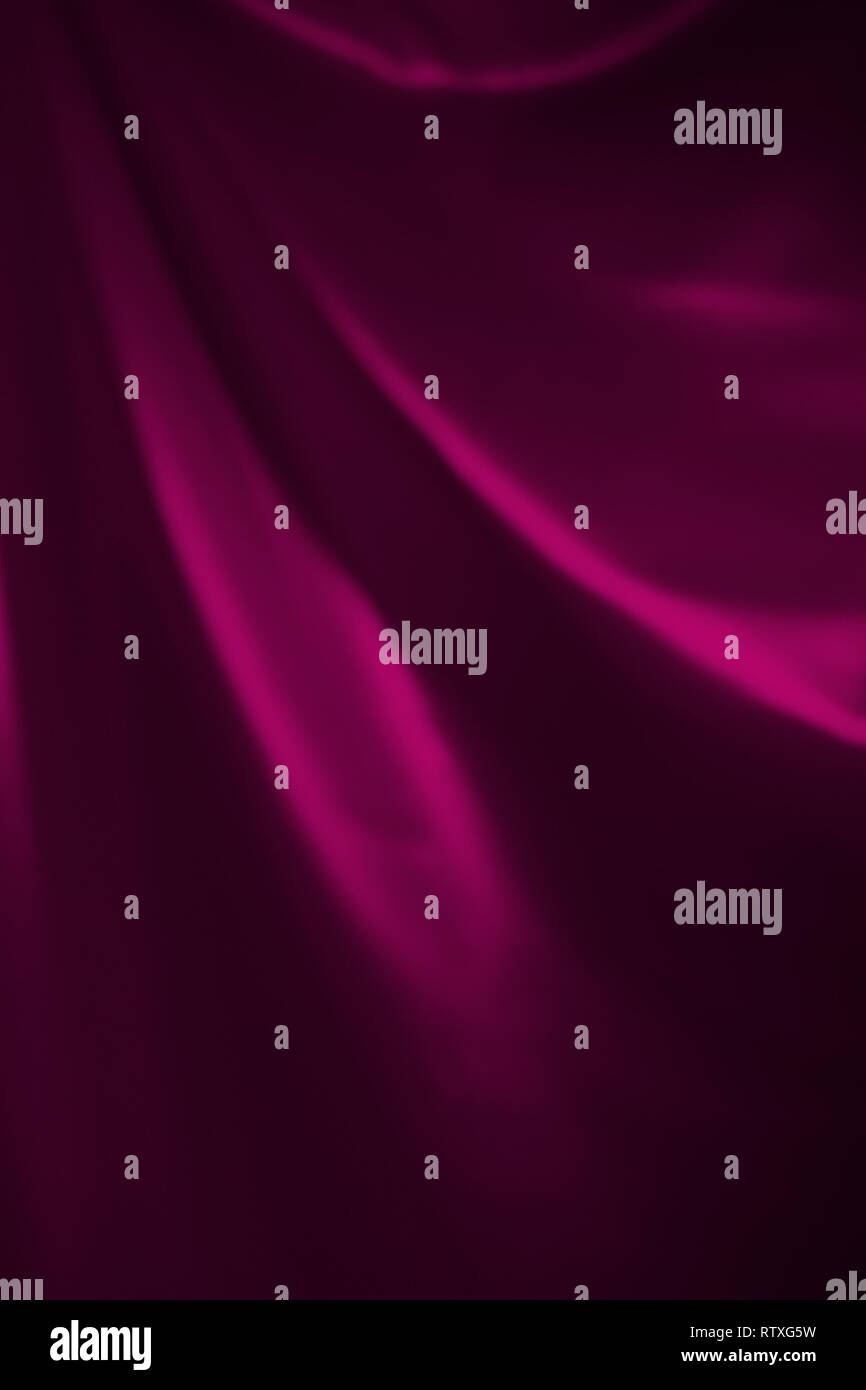 Tyrian purple abstract background Stock Photo - Alamy