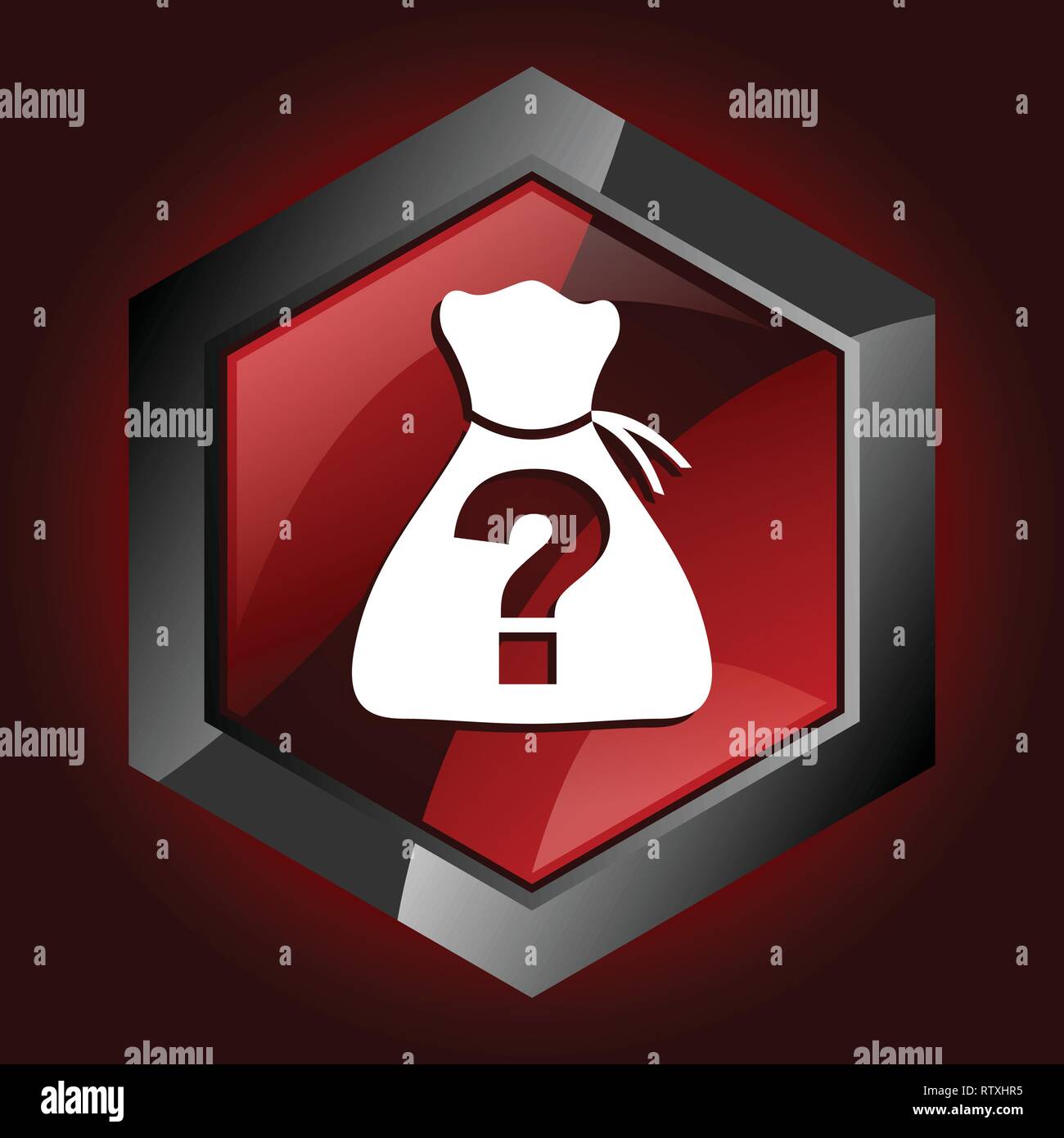 Black and why Stock Vector Images - Alamy