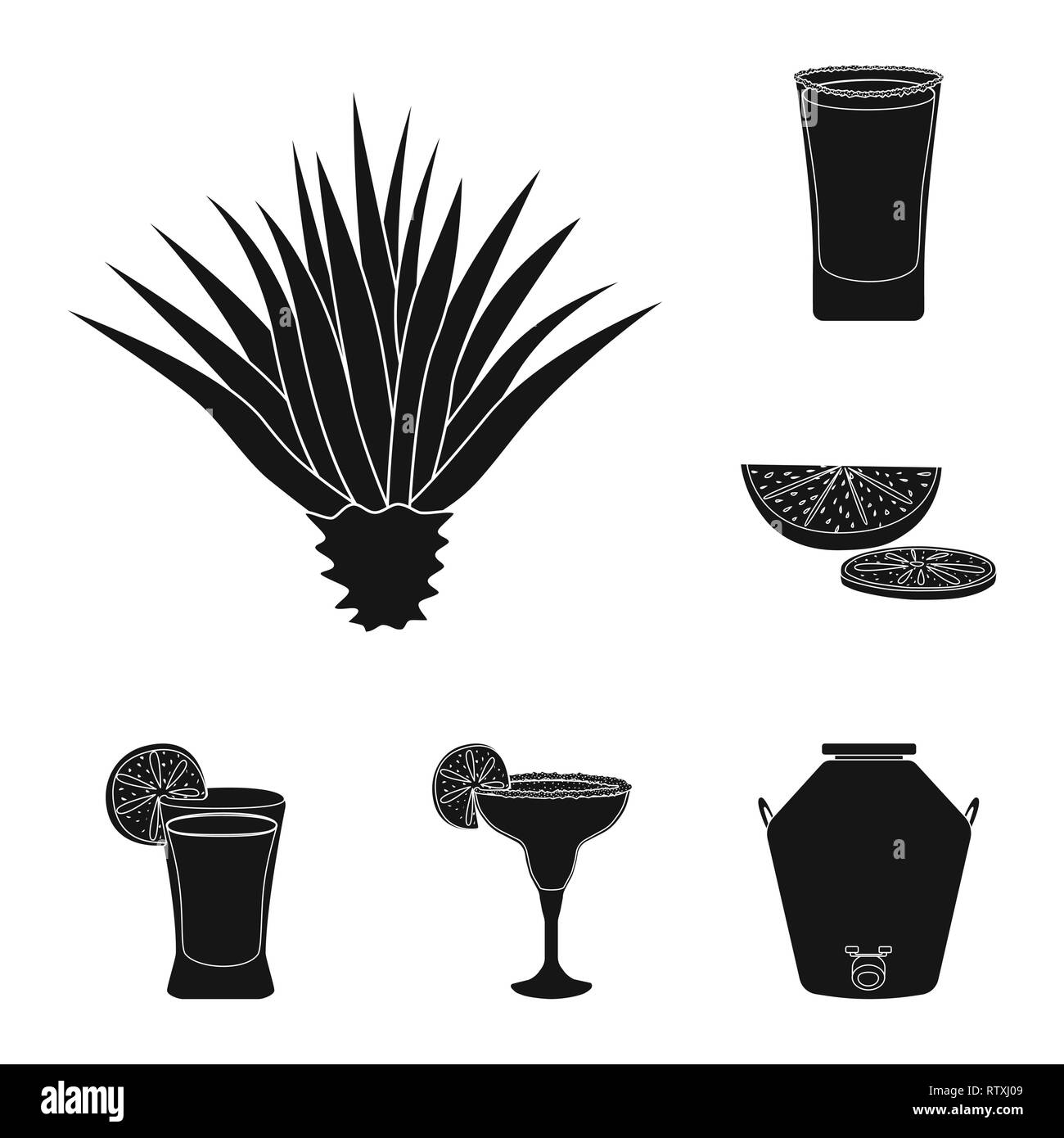 agave,glass,lime,cocktail,distillery,plant,water,green,process,leaf,cup ...