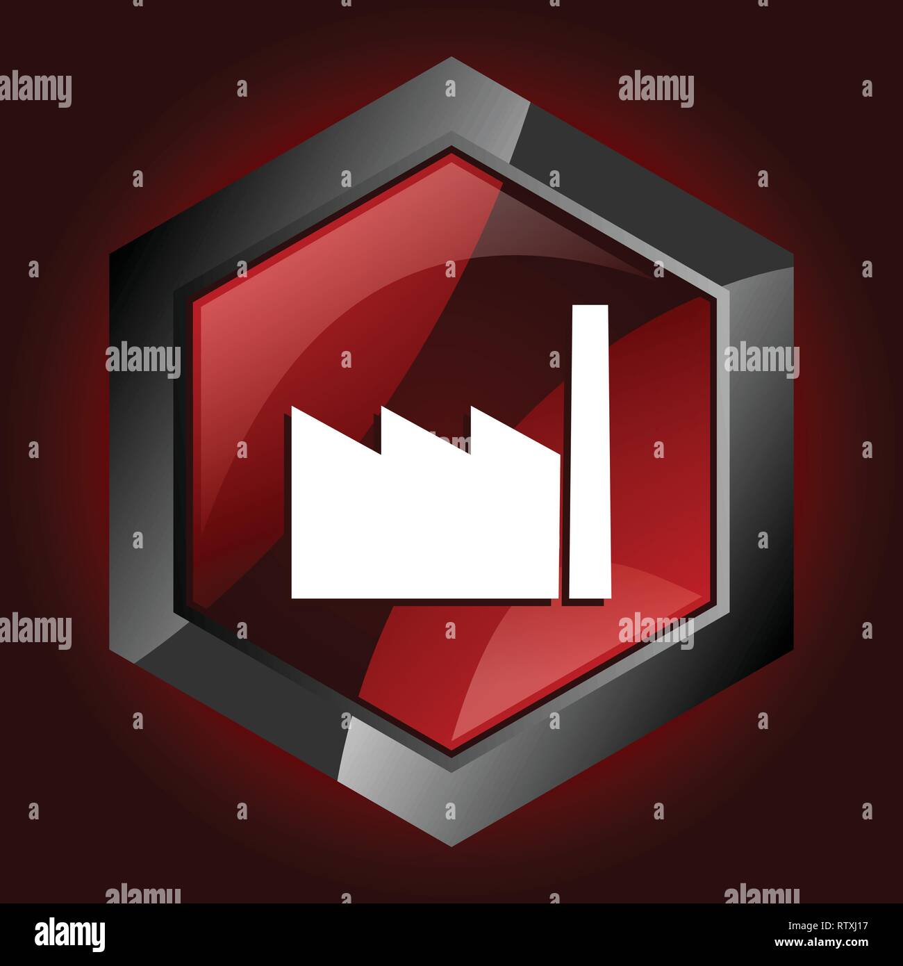 Refinery workers Stock Vector Images - Alamy