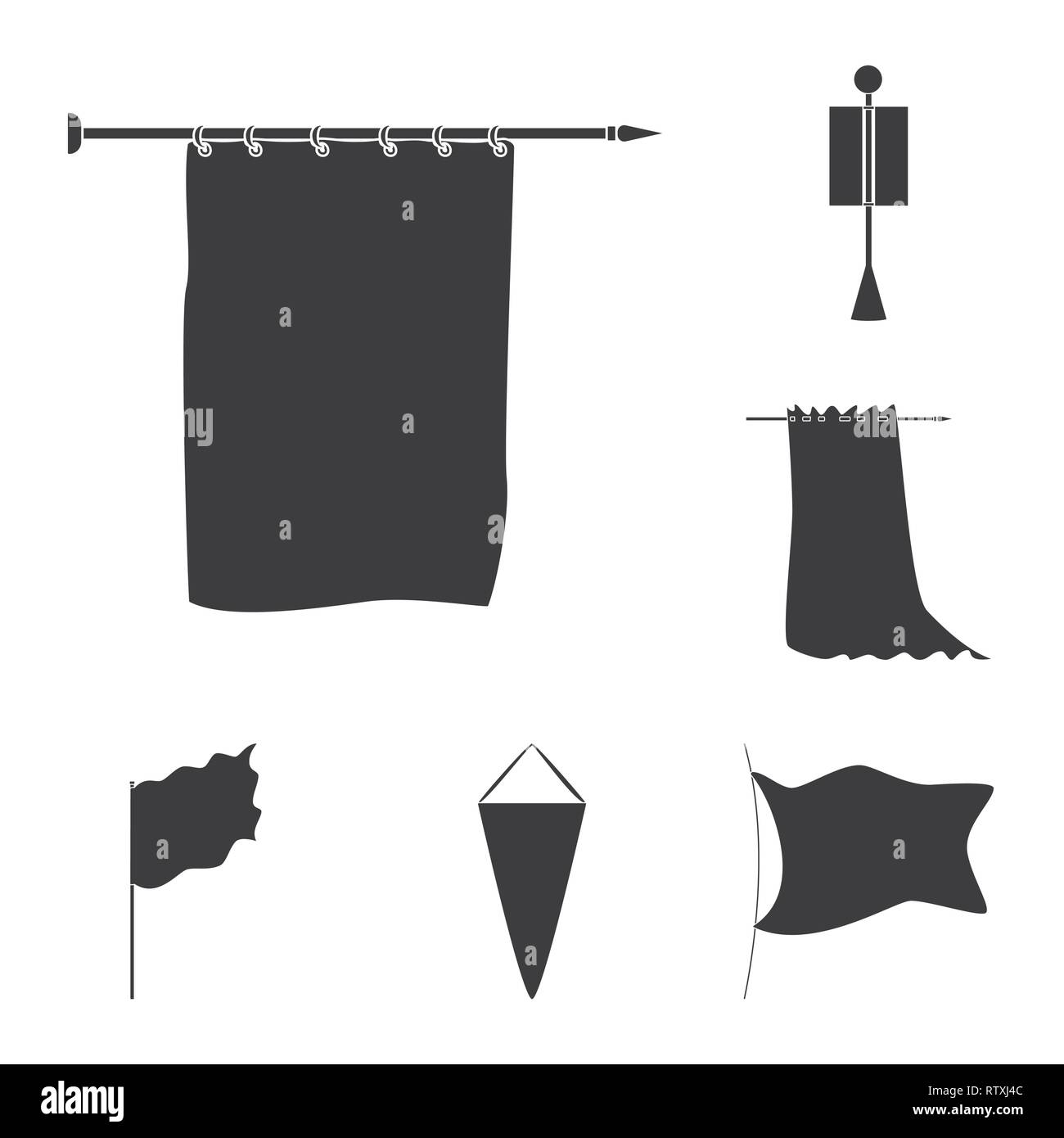 curtain,banner,flag,lamp,silk,sheet,poster,clear,post,flying,rectangle ...