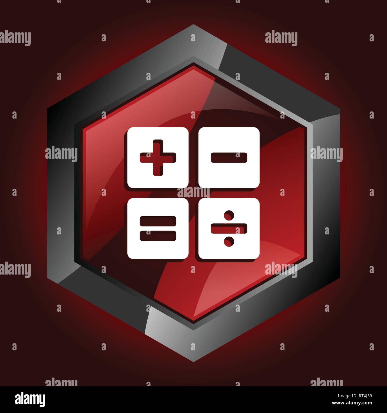 Sticker chart school hi-res stock photography and images - Alamy