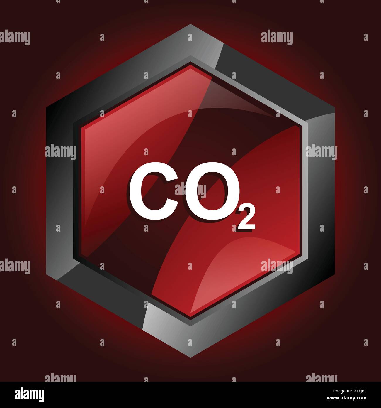 Regenerative vector vectors hi-res stock photography and images - Alamy