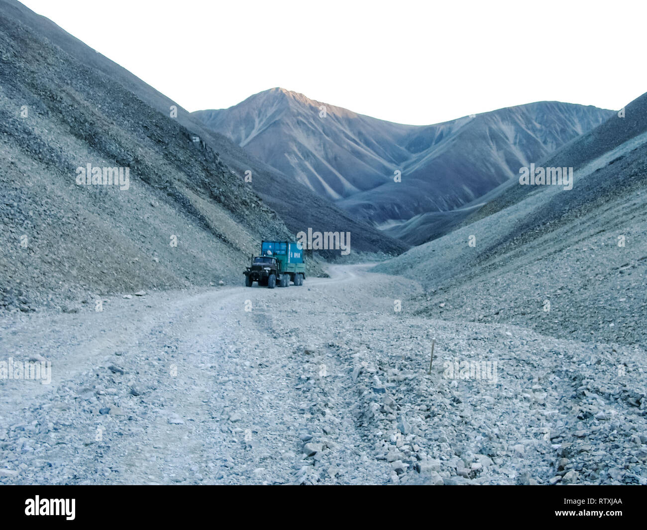 Iultin hi-res stock photography and images - Alamy