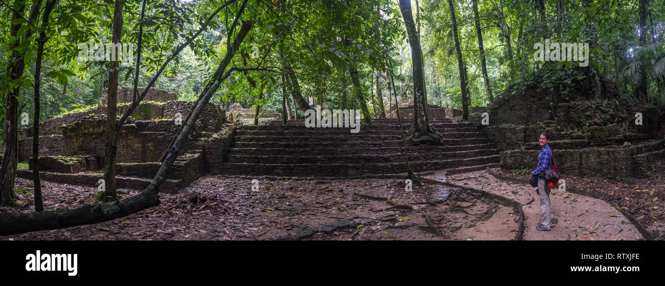 Reina de mexico hi-res stock photography and images - Alamy