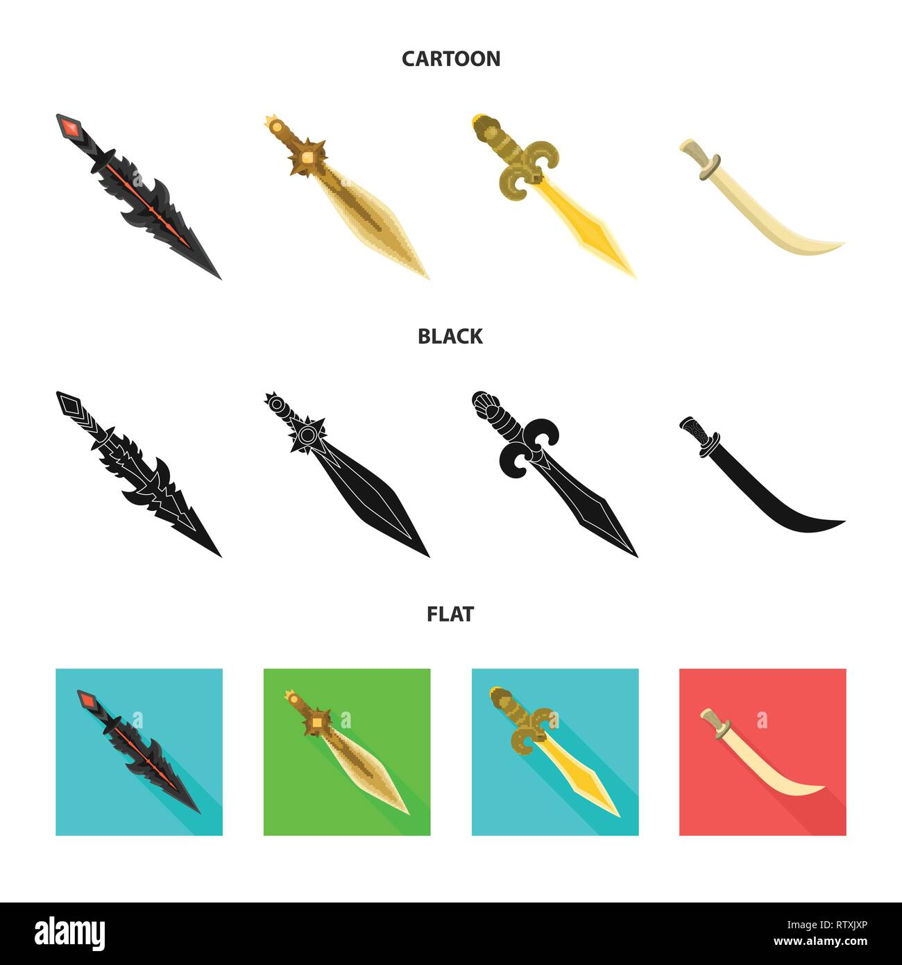 magic,hilt,power,scimitar,glass,decoration,conqueror,dragon,star,battle ...