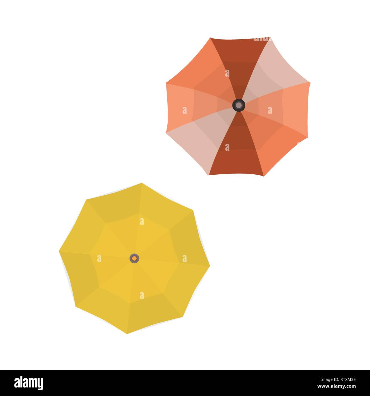 storm,coverage,insurance,blank,canopy,umbrella,rain,season,weather ...