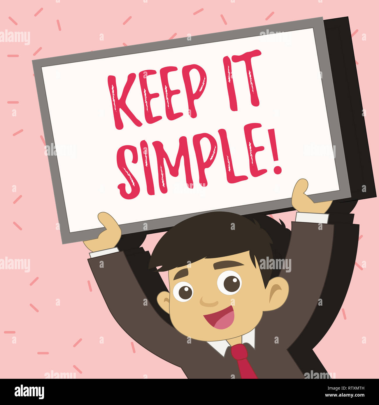 Understandable High Resolution Stock Photography and Images - Alamy