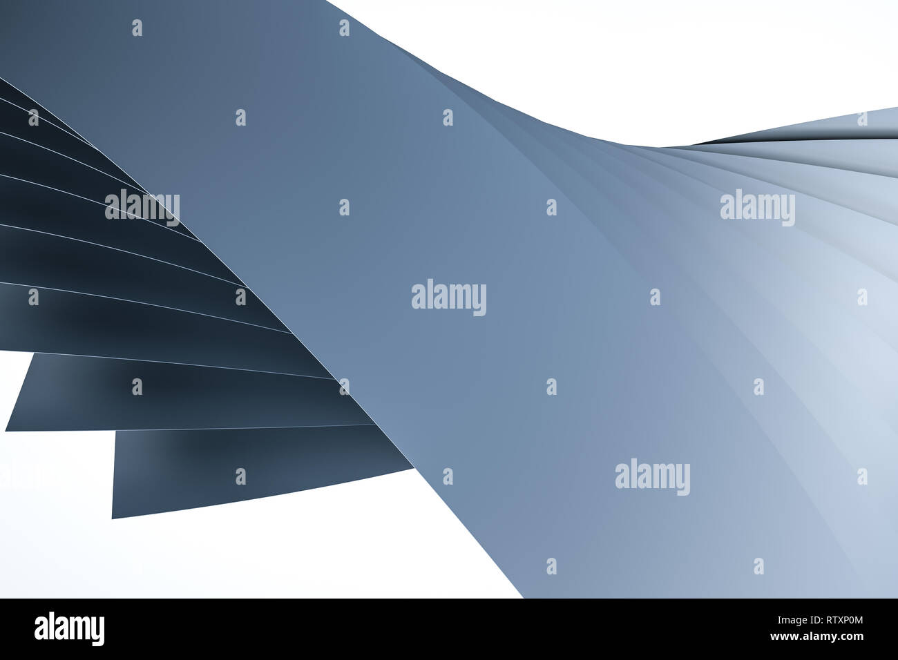 3d rendering, surface and graphic design background Stock Photo - Alamy