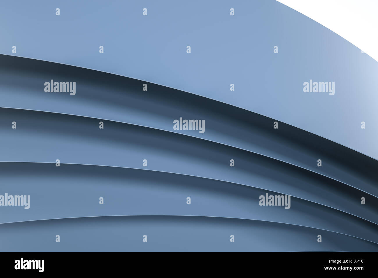 3d rendering, surface and graphic design background Stock Photo - Alamy