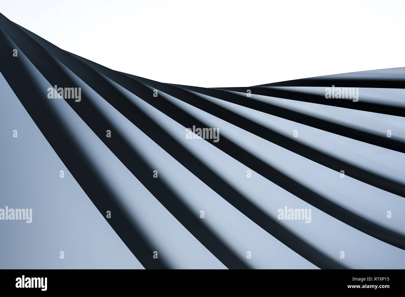 3d rendering, surface and graphic design background Stock Photo - Alamy