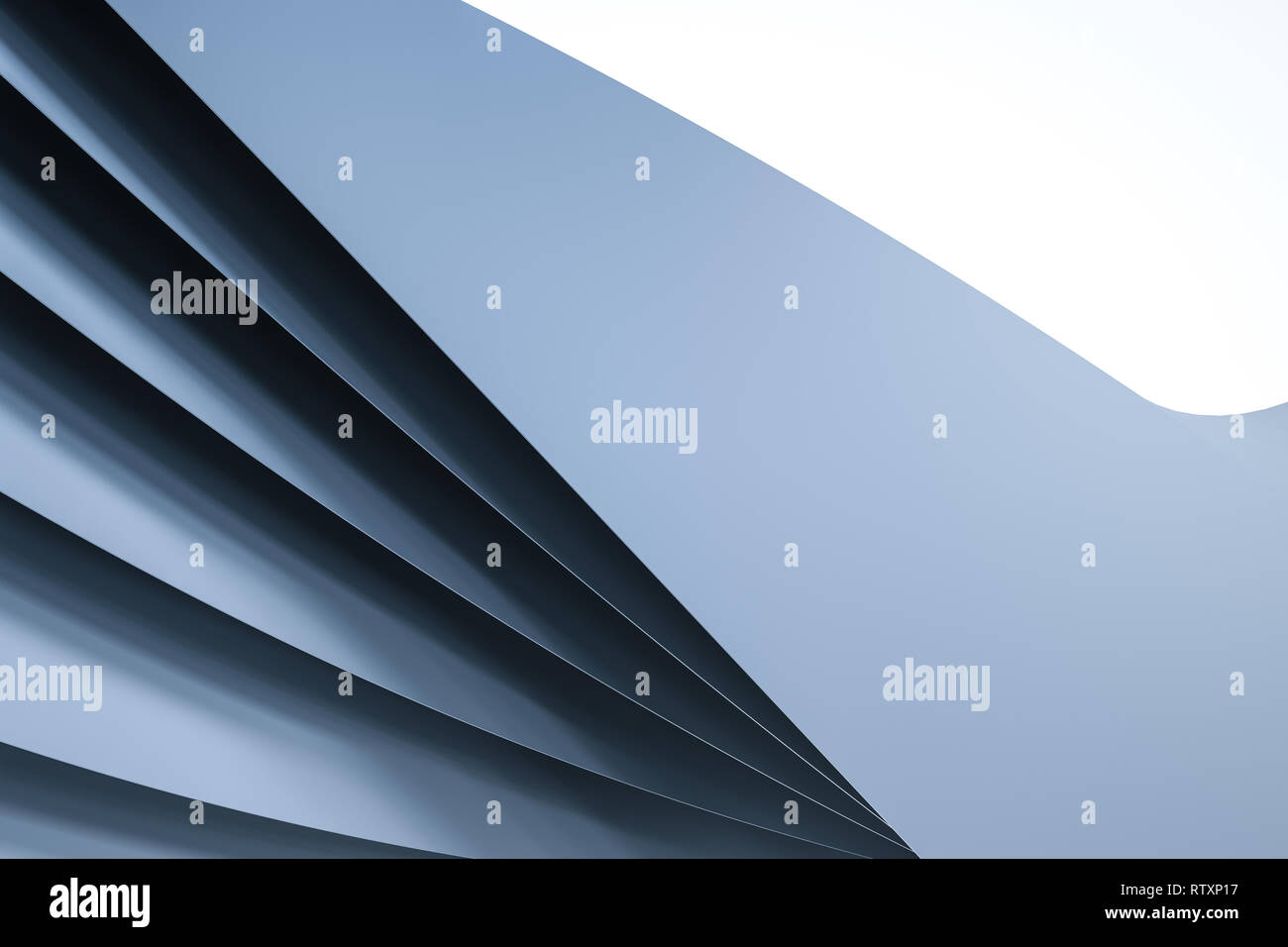 3d rendering, surface and graphic design background Stock Photo - Alamy