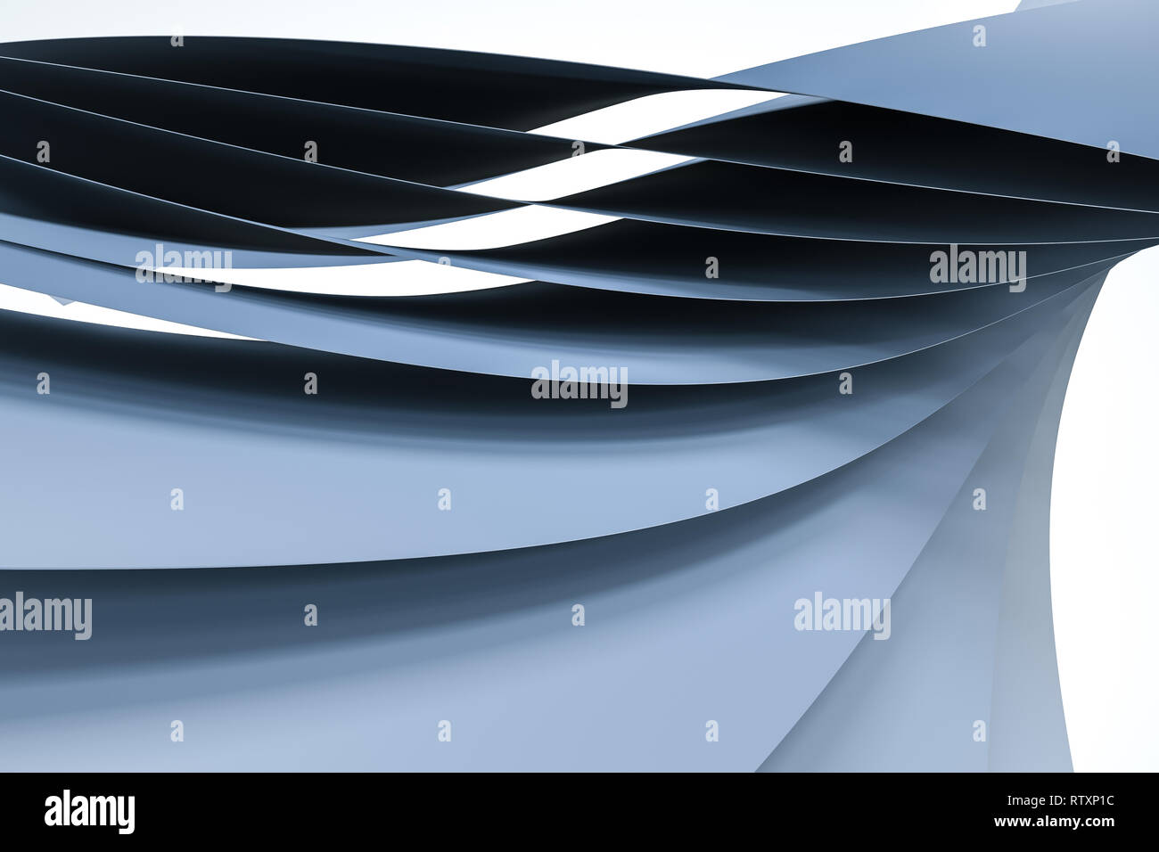 3d rendering, surface and graphic design background Stock Photo - Alamy