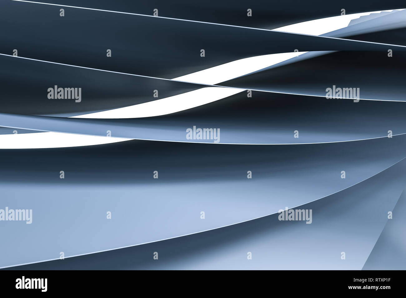 3d rendering, surface and graphic design background Stock Photo - Alamy